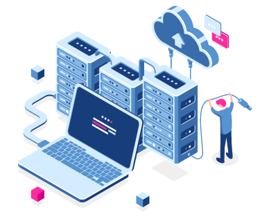 NetSuite Solution Provider | NetSuite Partner USA - inoday