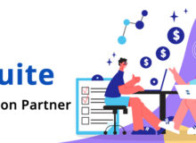 Explore NetSuite ERP Implementation Process with inoday