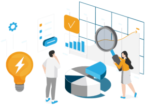 ORACLE NetSuite Support Services - NetSuite Solution Provider Partner ...