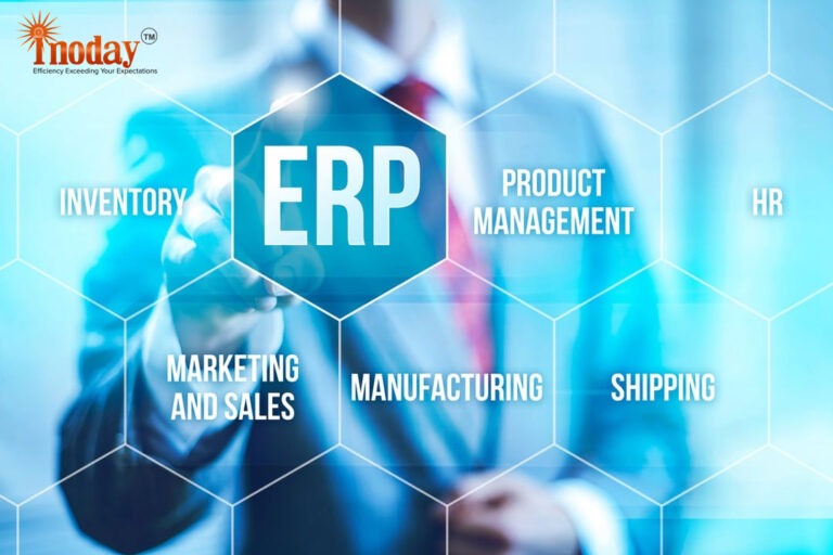 NetSuite Software Can Help You Achieve Business Milestones