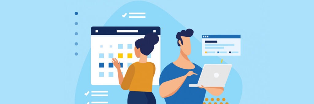 Finance Management with NetSuite Drives Scalability