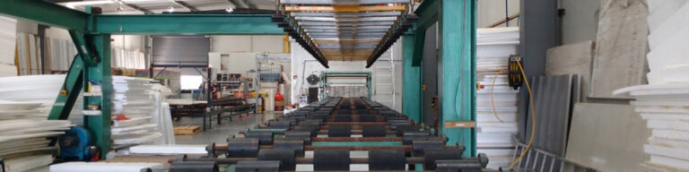 NetSuite Manufacturing-Integrate Product Plant