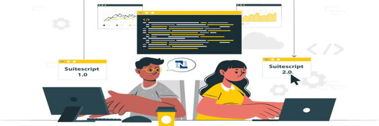 Know Everything About NetSuite License and Pricing