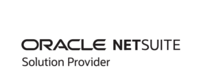 NetSuite Solutions Provider | NetSuite Consultant | inoday