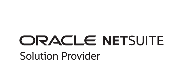 NetSuite Solutions Provider | NetSuite Consultant | inoday