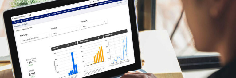 Elevate Pricing Process with NetSuite