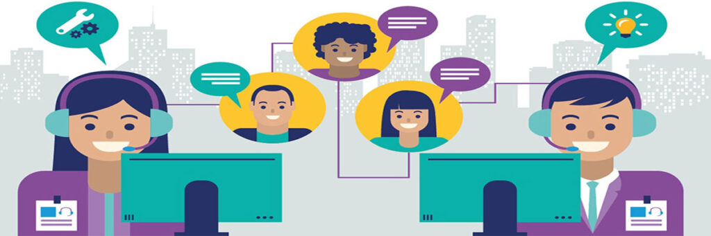 Get NetSuite Support Services for Higher Efficiency - inoday