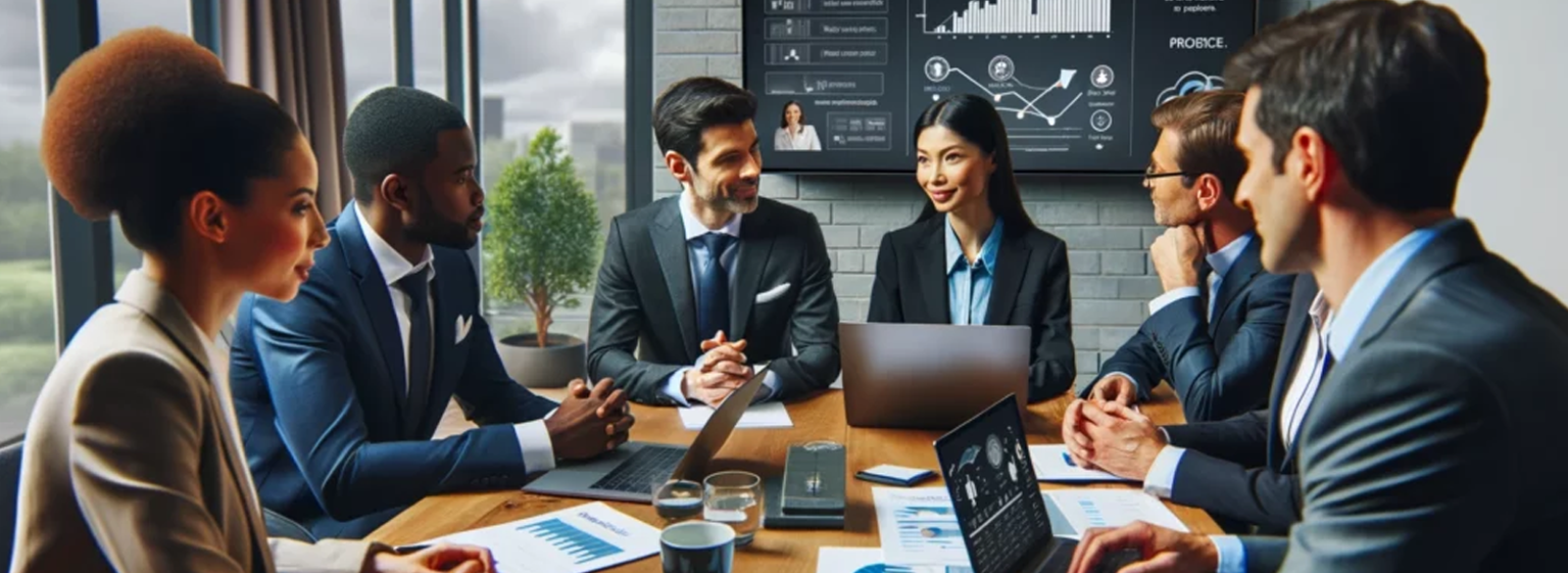 NetSuite Professional Services Improve Project Management