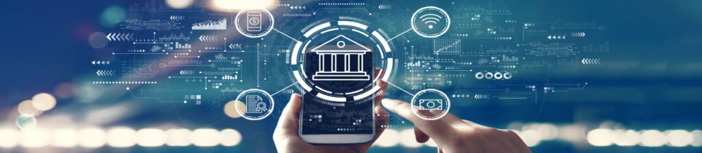 Leveraging NetSuite Bank Integration and Reconciliation