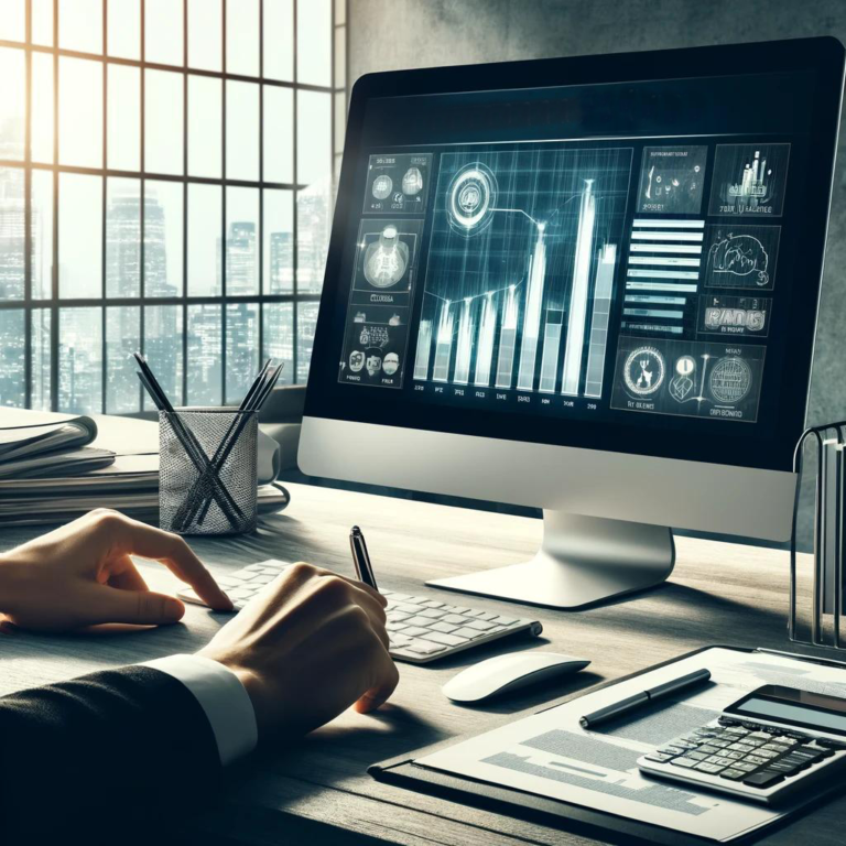 NetSuite Partner | NetSuite Solutions Provider - inoday