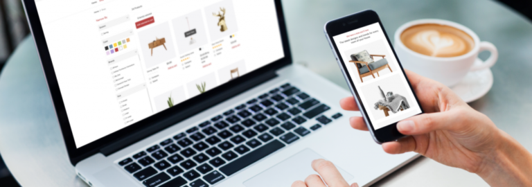 NetSuite Ecommerce Solutions For Ecommerce Business