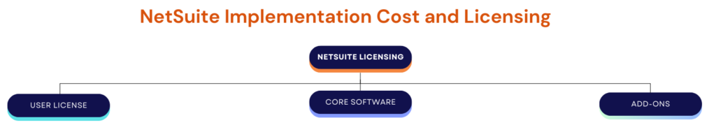 NetSuite Licensing and Pricing For Your Business - inoday