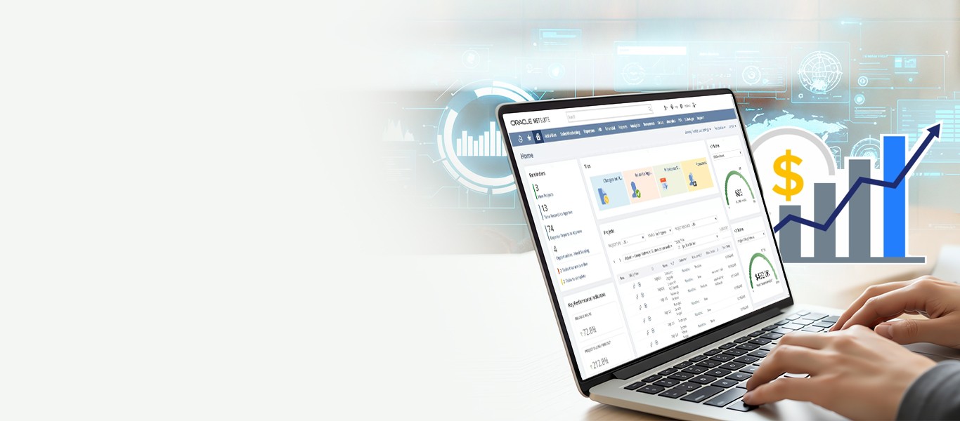 newslider - Award Winning Digital Transformation Services | inoday